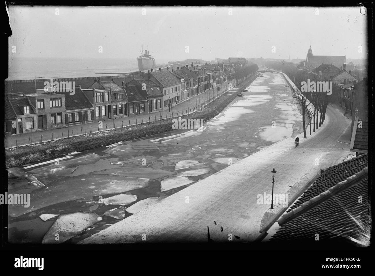 Bevroren hi-res stock photography and images - Alamy