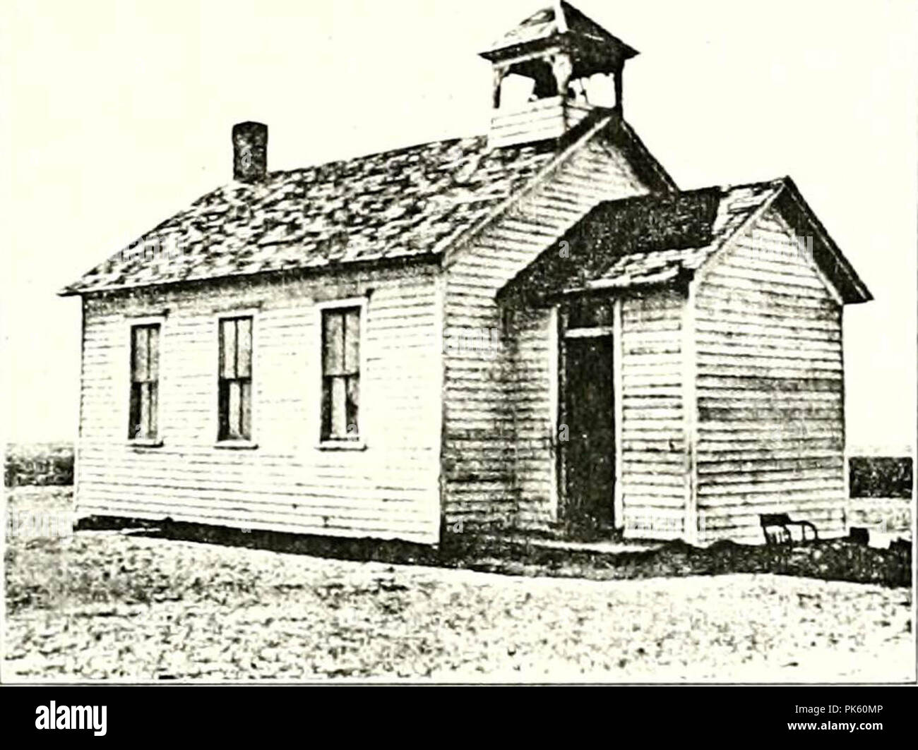 "History of Wright County, Iowa, its peoples, industries and ...