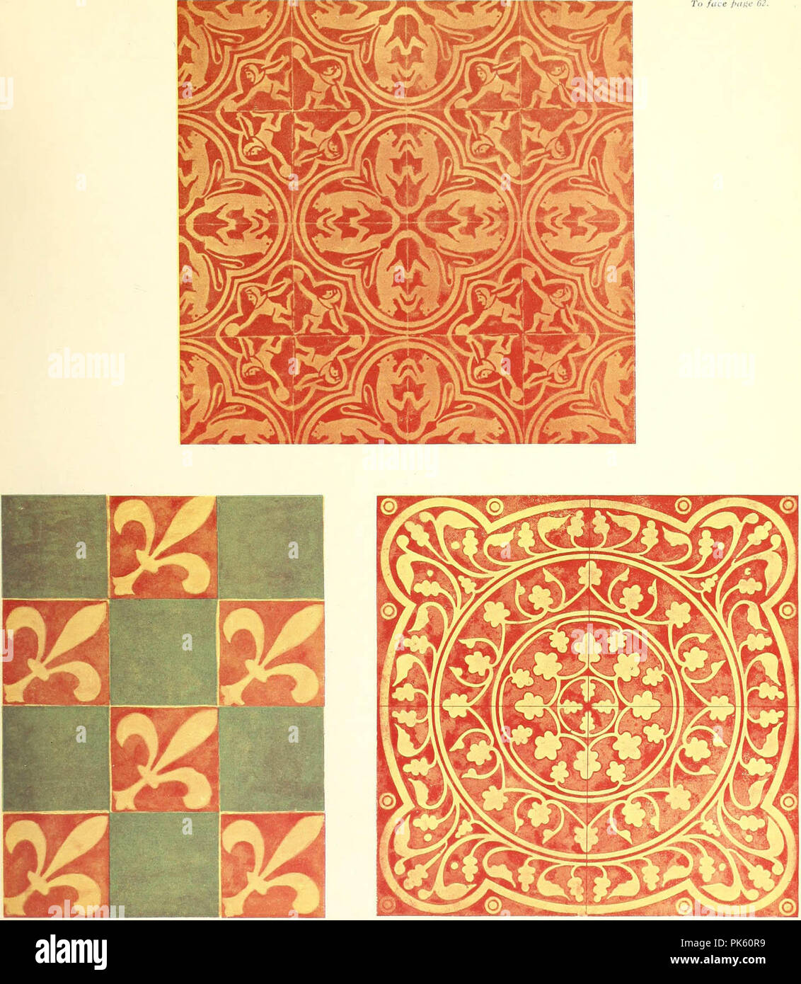 Lesnes abbey erith kent hi-res stock photography and images - Alamy