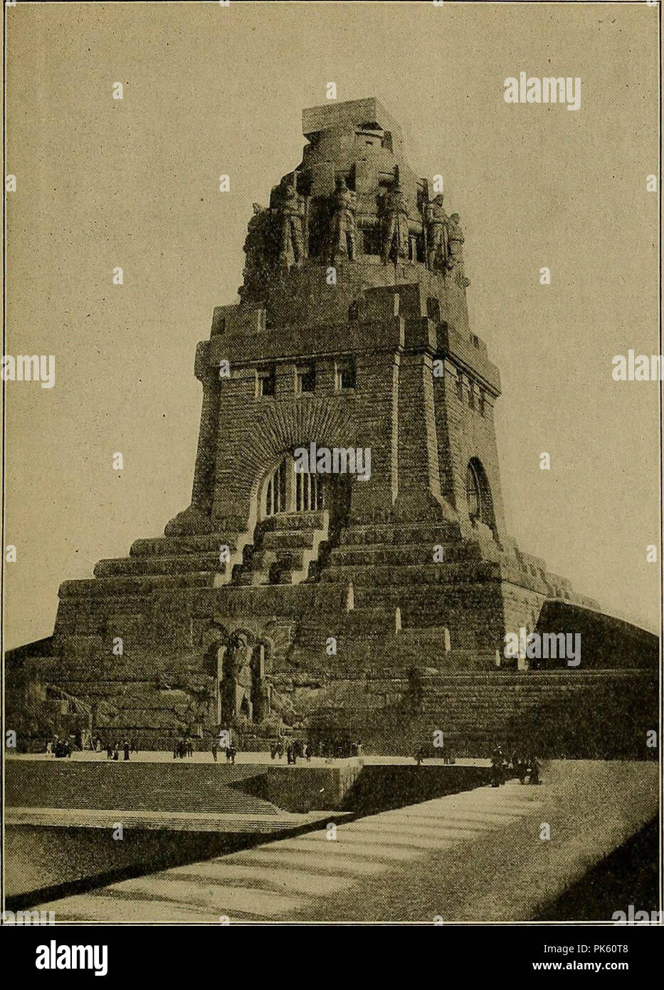 Map of Vandavasi, c. 1771 Stock Photo - Alamy