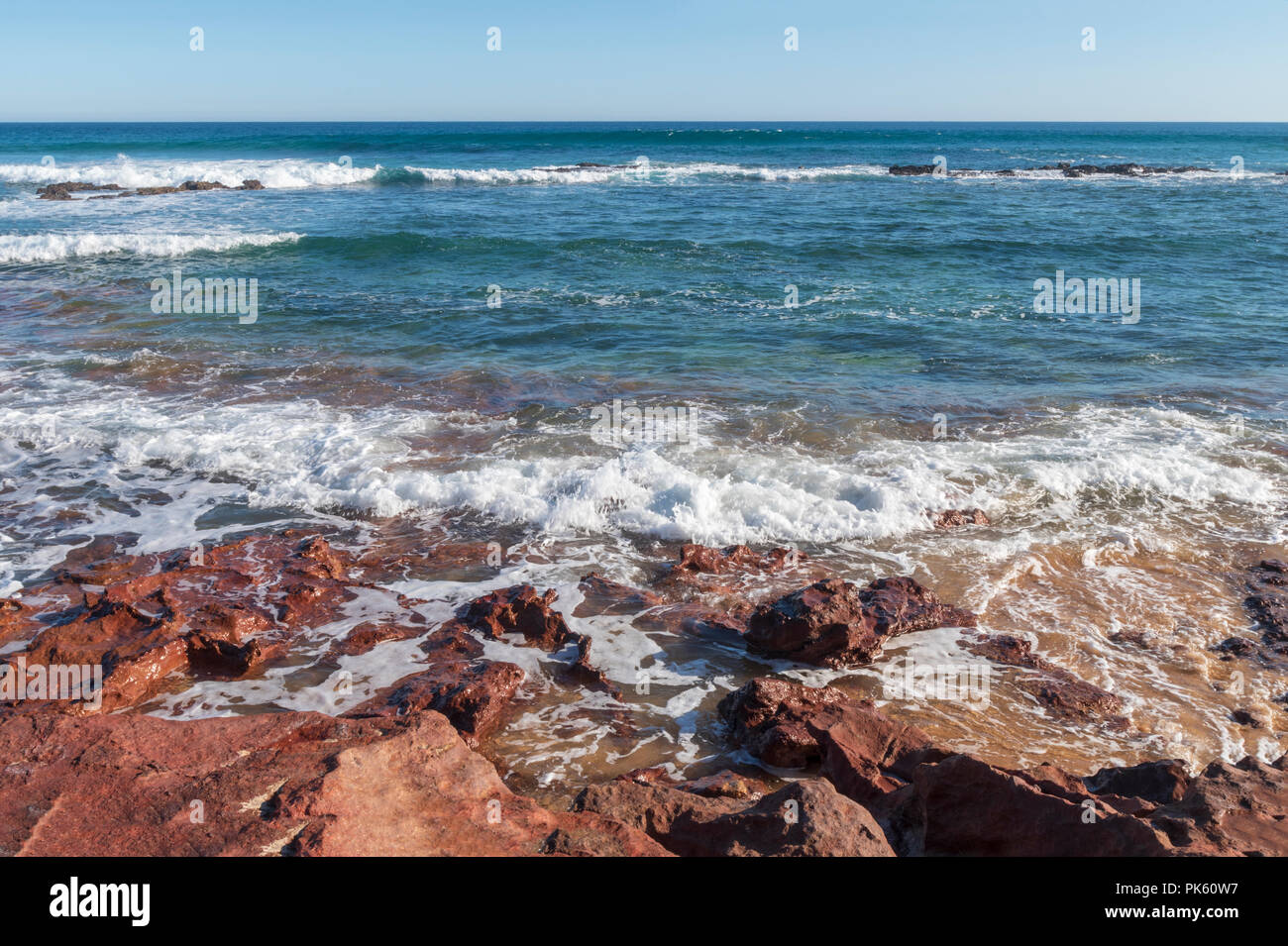 truck rollovr Lang Lang Victoria Australia the road will be closed for ...