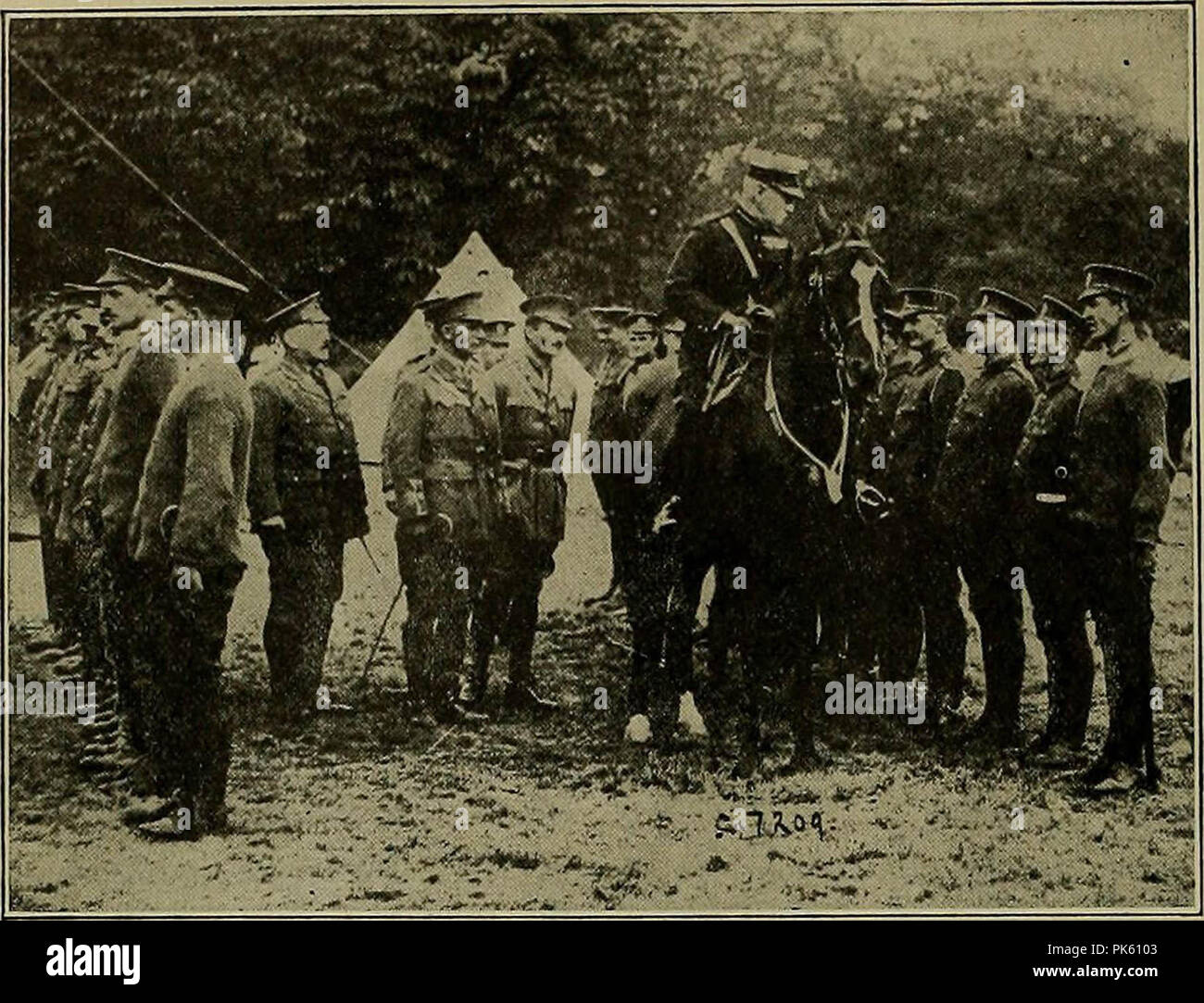 Map of Vandavasi, c. 1771 Stock Photo - Alamy