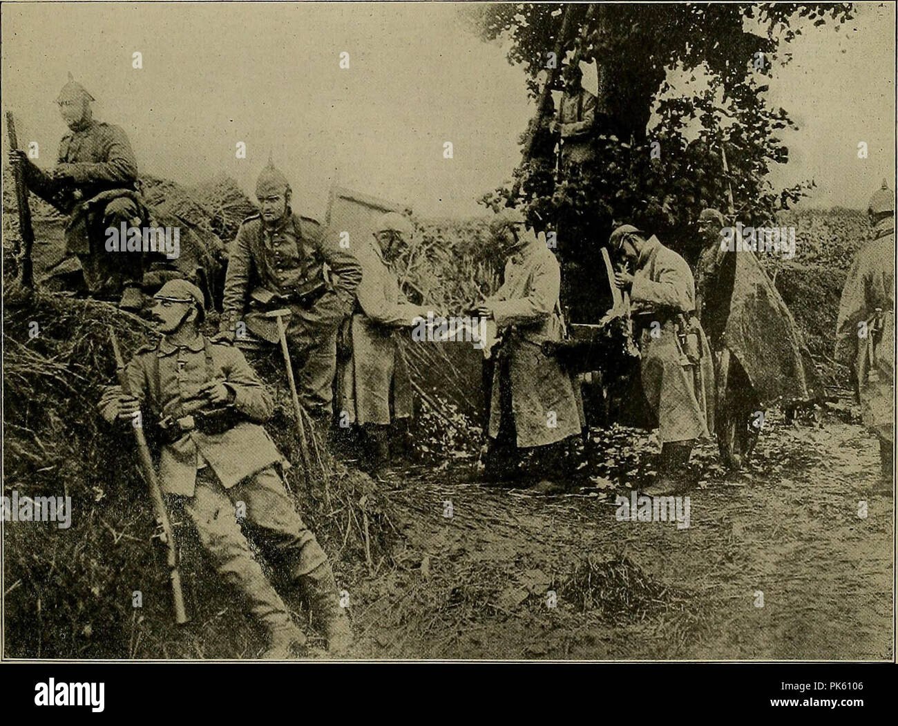 Map of Vandavasi, c. 1771 Stock Photo - Alamy