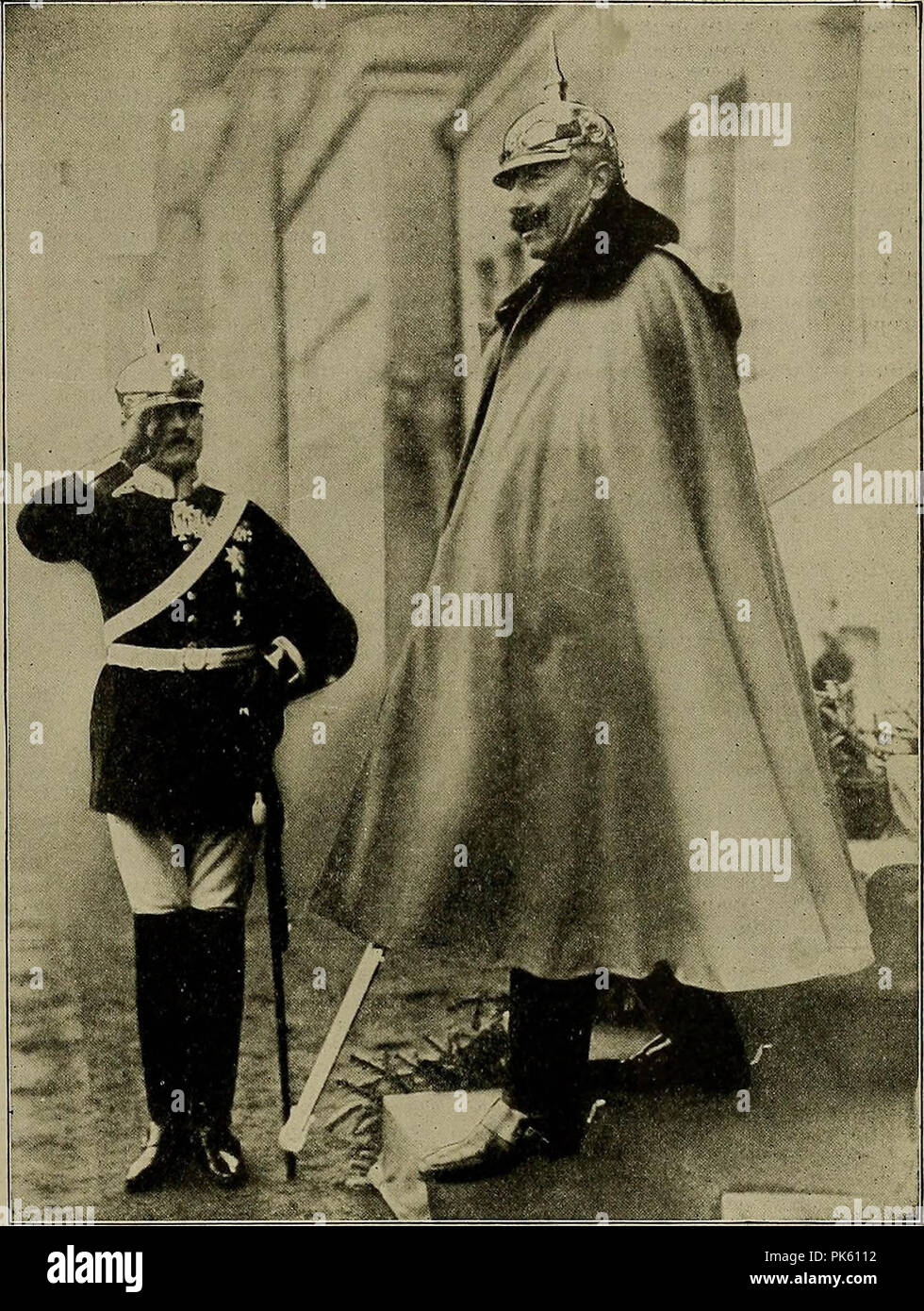 Map of Vandavasi, c. 1771 Stock Photo - Alamy