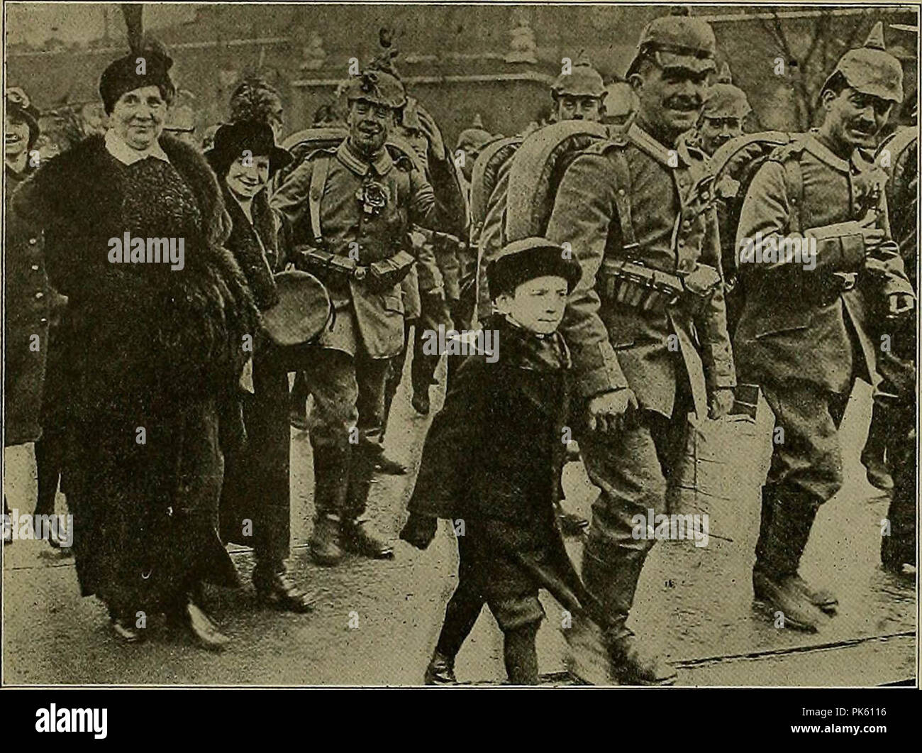 Map of Vandavasi, c. 1771 Stock Photo - Alamy