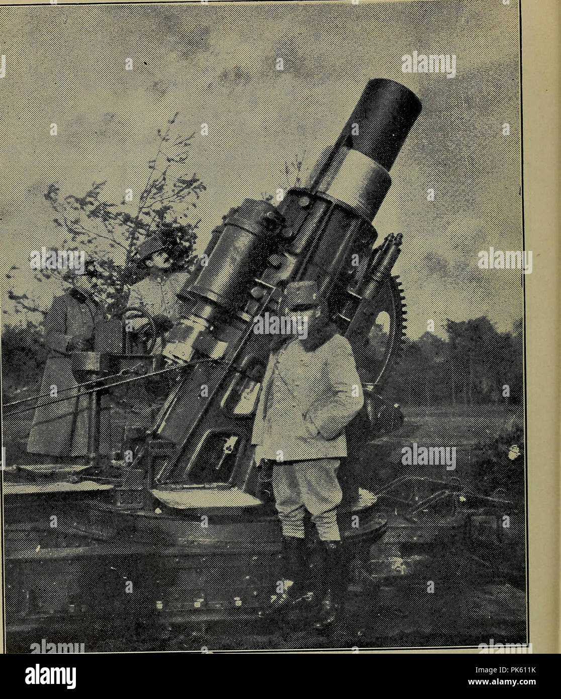 Map of Vandavasi, c. 1771 Stock Photo - Alamy