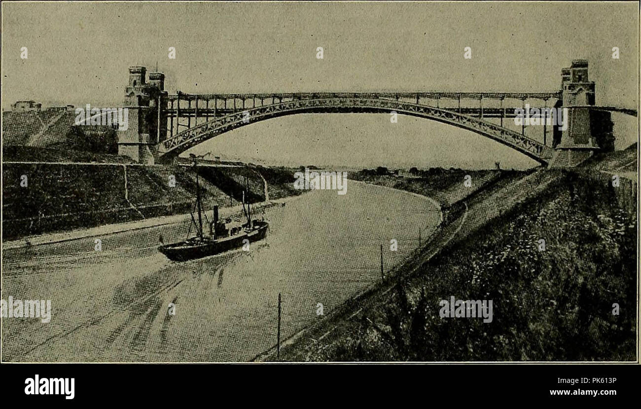 Map of Vandavasi, c. 1771 Stock Photo - Alamy