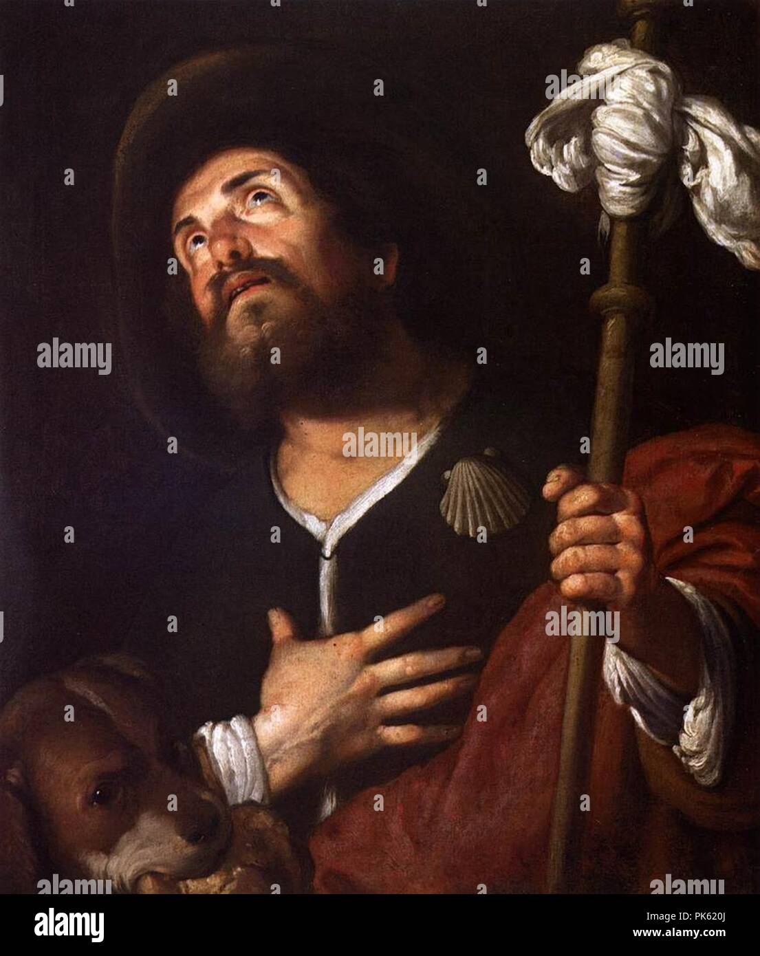 Strozzi collection hi-res stock photography and images - Alamy