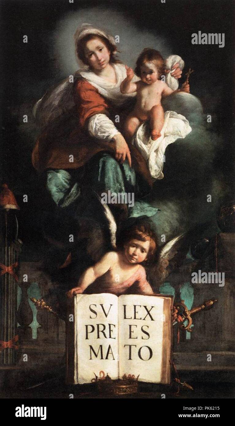 Strozzi collection hi-res stock photography and images - Alamy