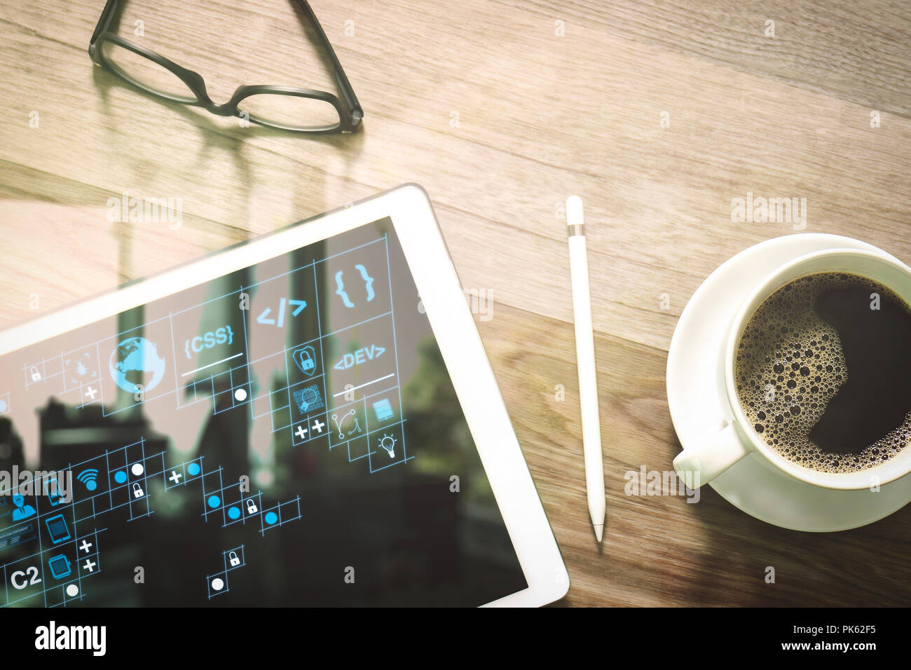 Coding Software Developer Work With Ar New Design Dashboard Computer Icons Of Scrum Agile 