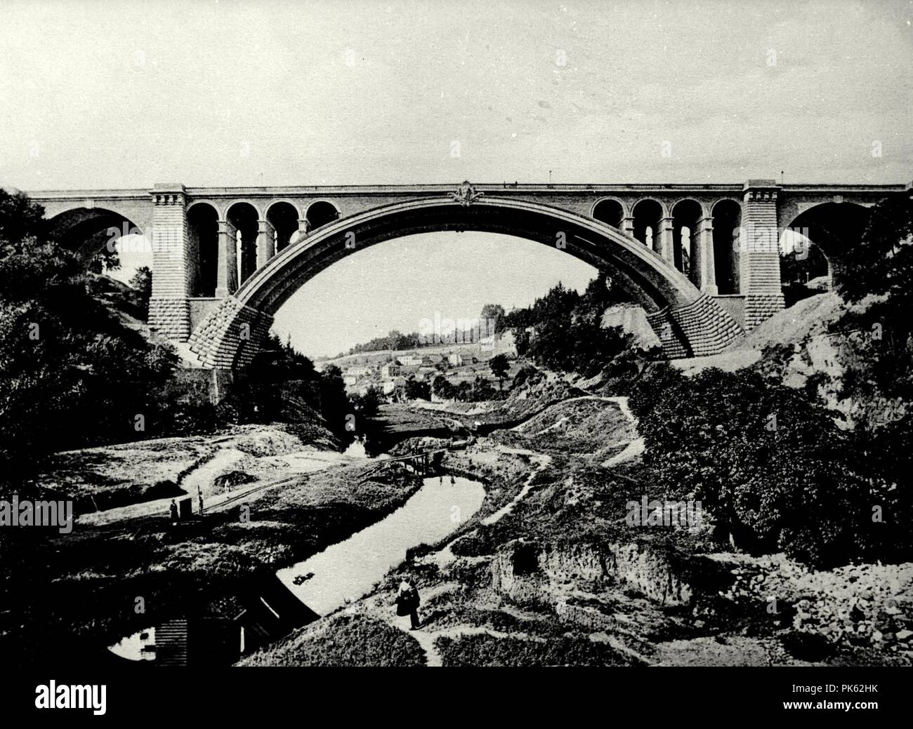 Bernhoeft hi-res stock photography and images - Alamy