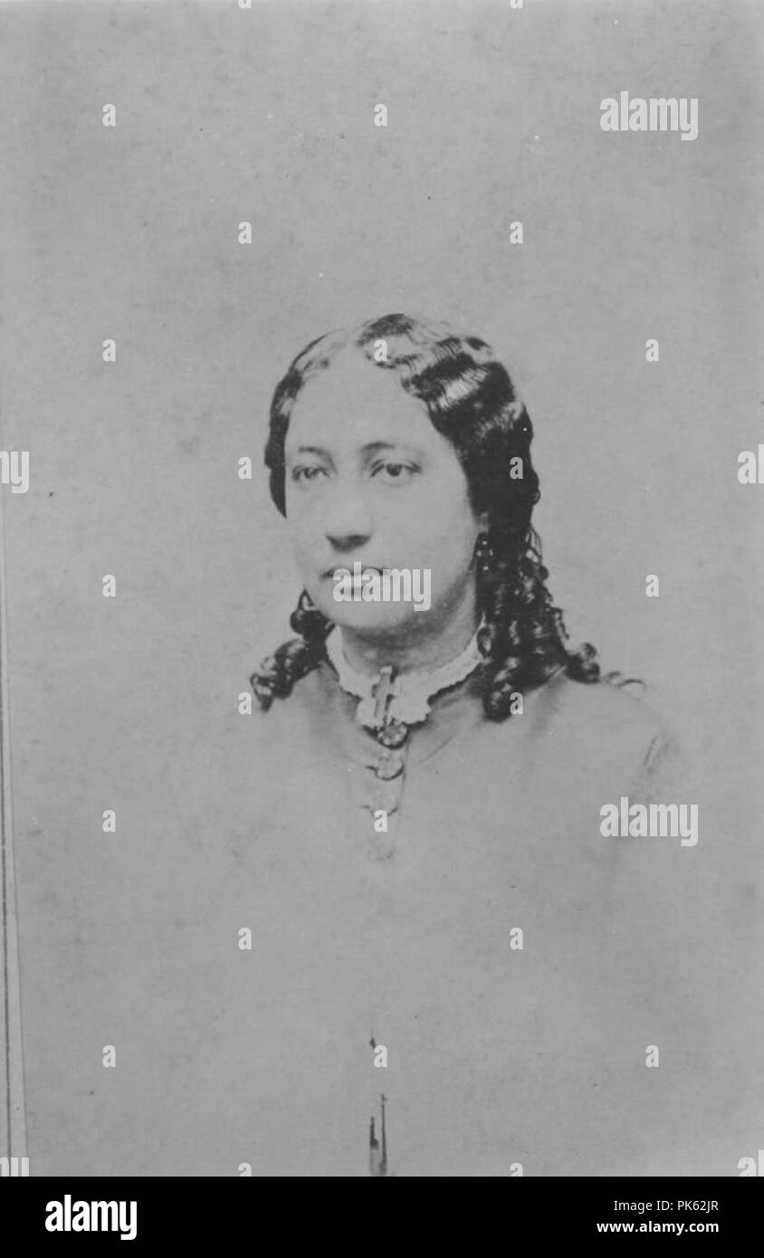 Thirty five Black and White Stock Photos & Images - Alamy