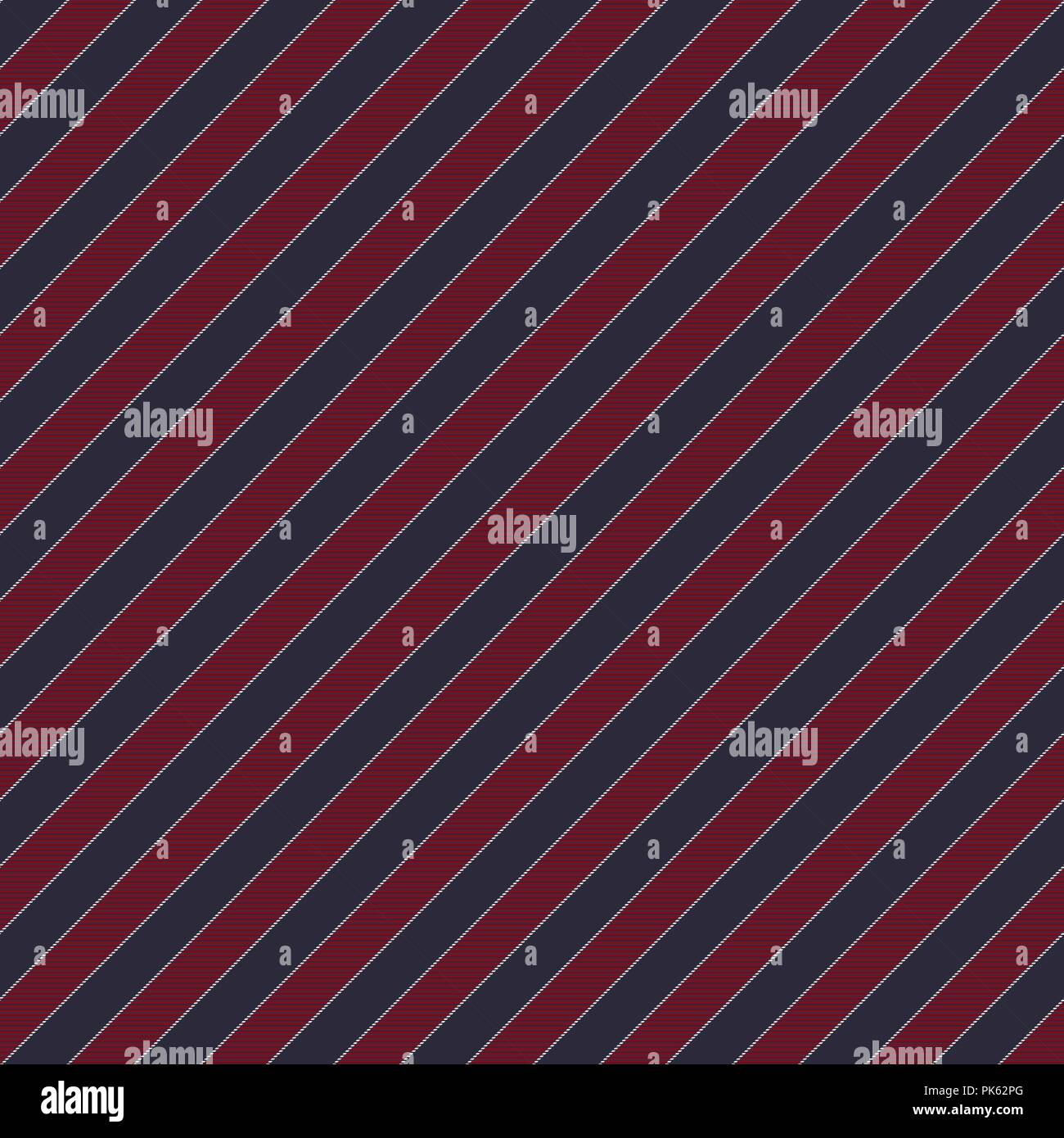 Dark striped background seamless pattern. Vector illustration Stock ...