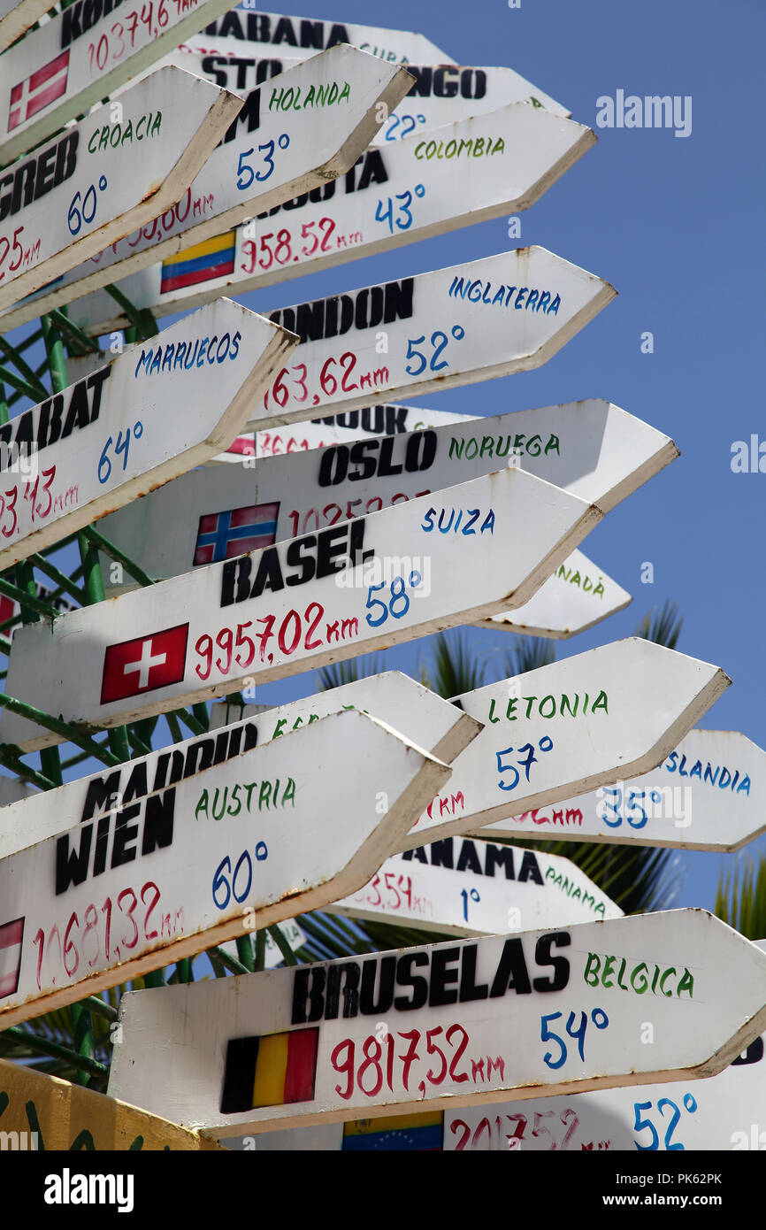 Oslo city beach hi-res stock photography and images - Alamy