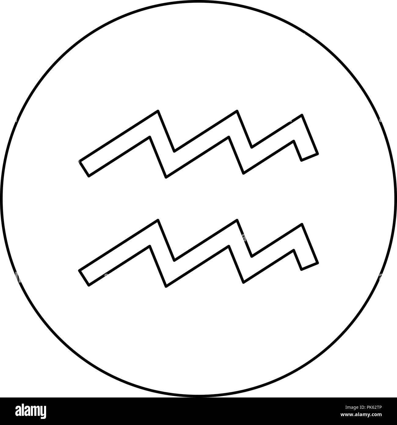 Symbol symbols symbolic symbolism Stock Vector Images - Alamy