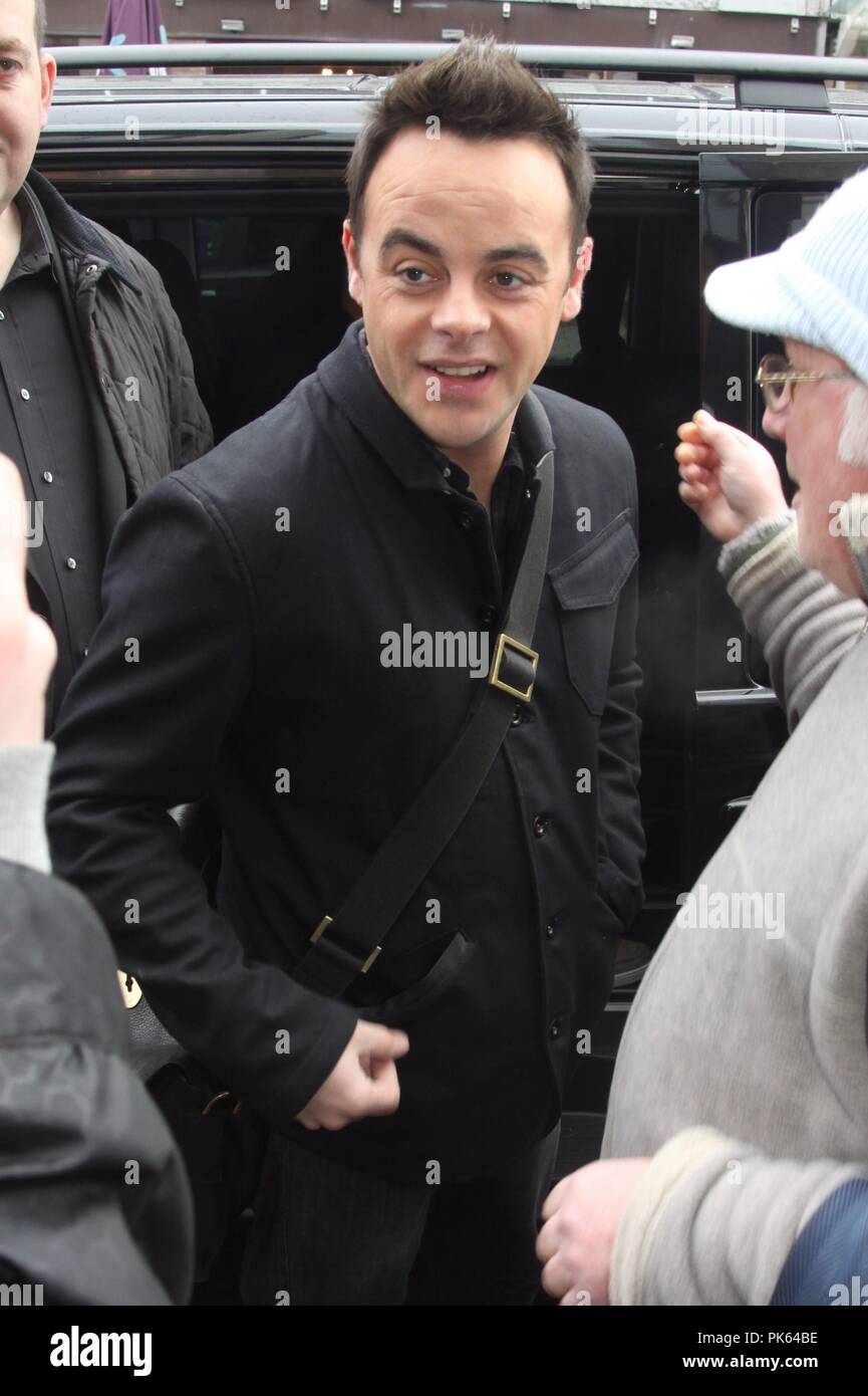 Liverpool,Uk Britains got talent judges arrive in Liverpool for ...