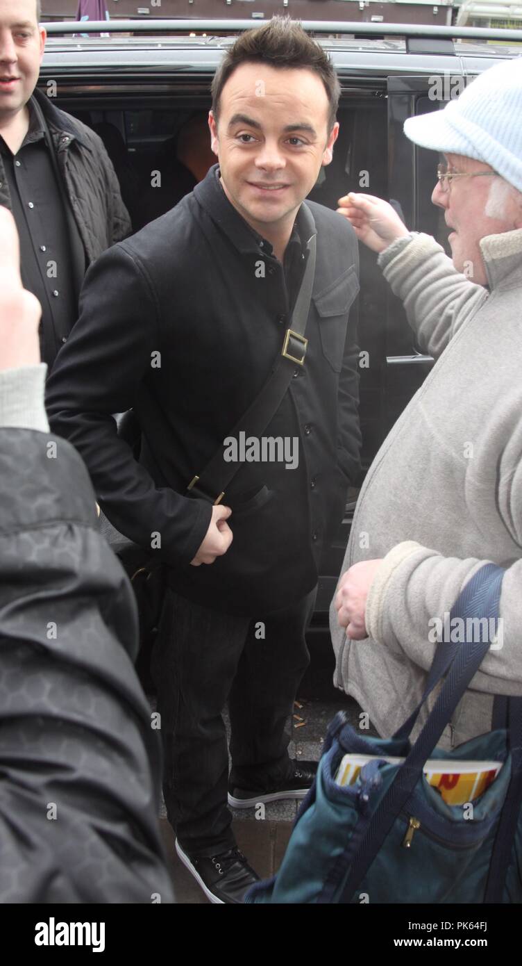 Liverpool,Uk Britains got talent judges arrive in Liverpool for ...