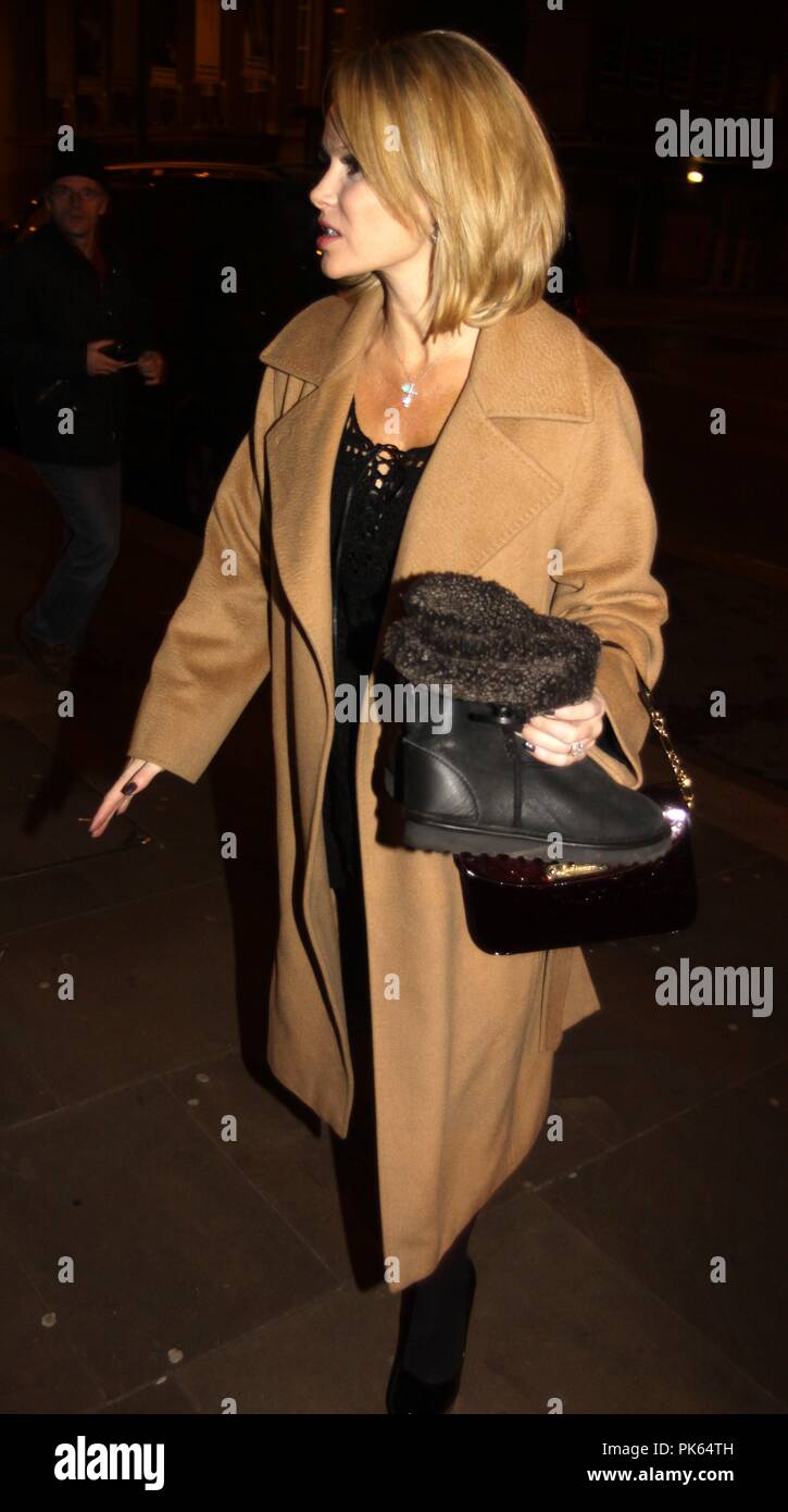 Liverpool,Uk Britains got talent judges arrive in Liverpool for ...