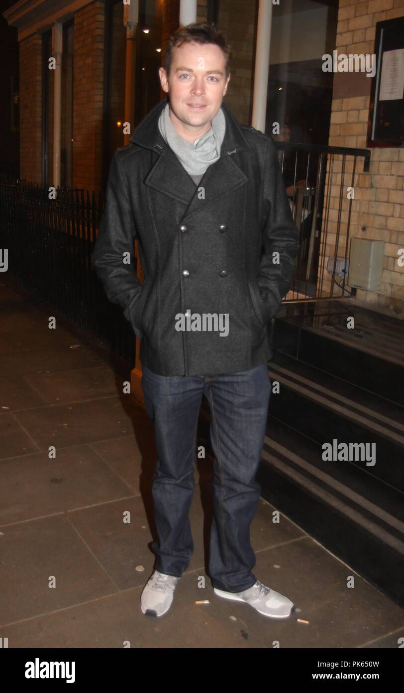 Liverpool,Uk Britains got talent judges arrive in Liverpool for ...