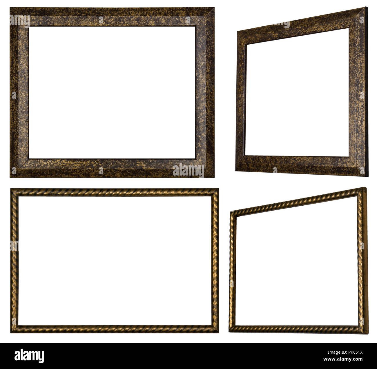 Framing views hi-res stock photography and images - Alamy