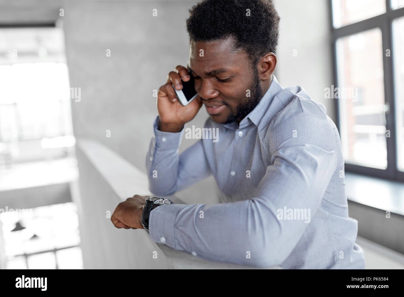 Office chart hi-res stock photography and images - Alamy