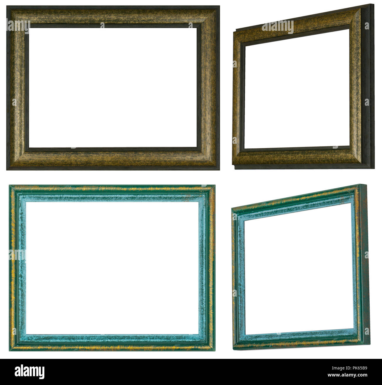 Slanted frame hi-res stock photography and images - Alamy