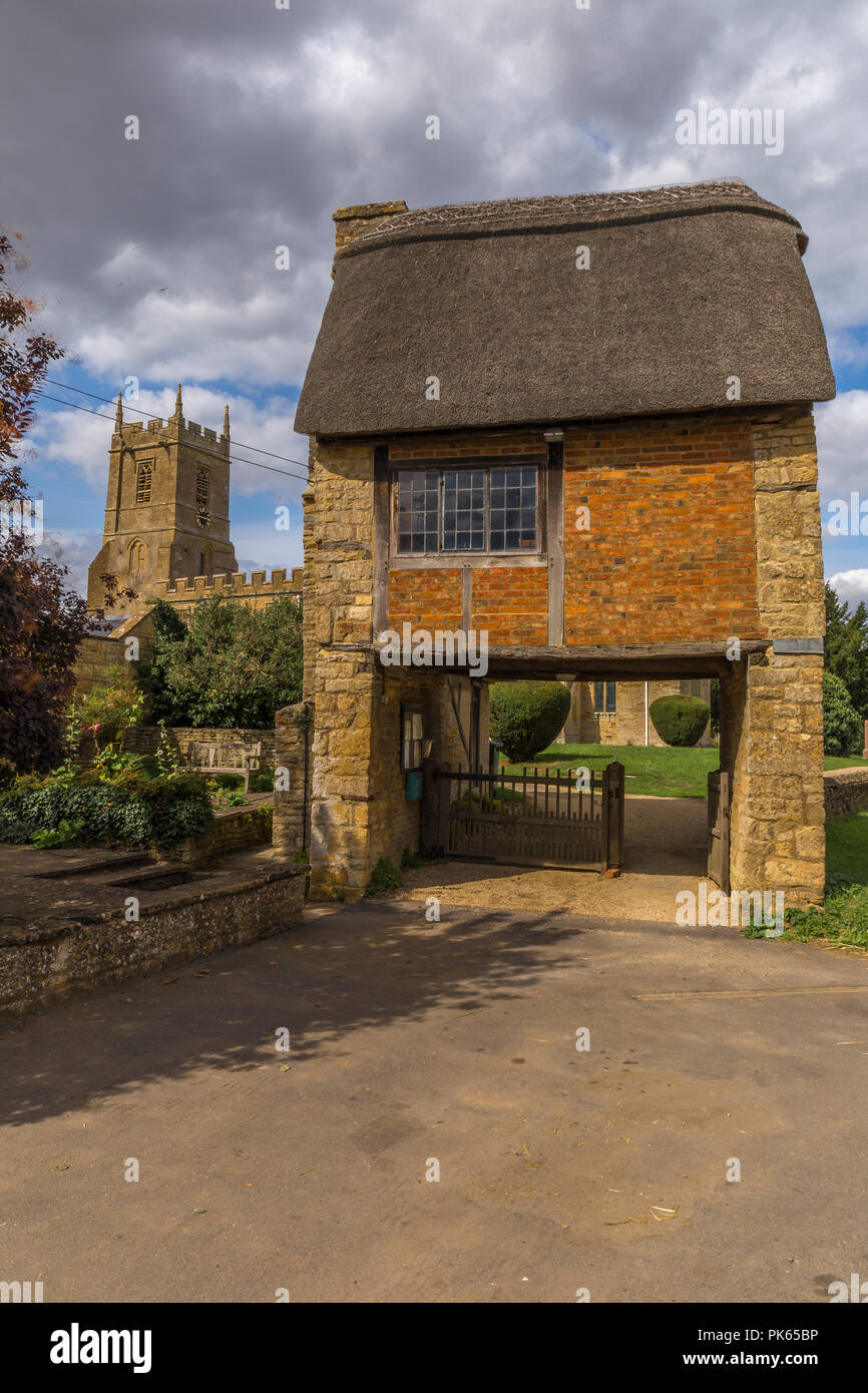 Paul compton hi-res stock photography and images - Alamy
