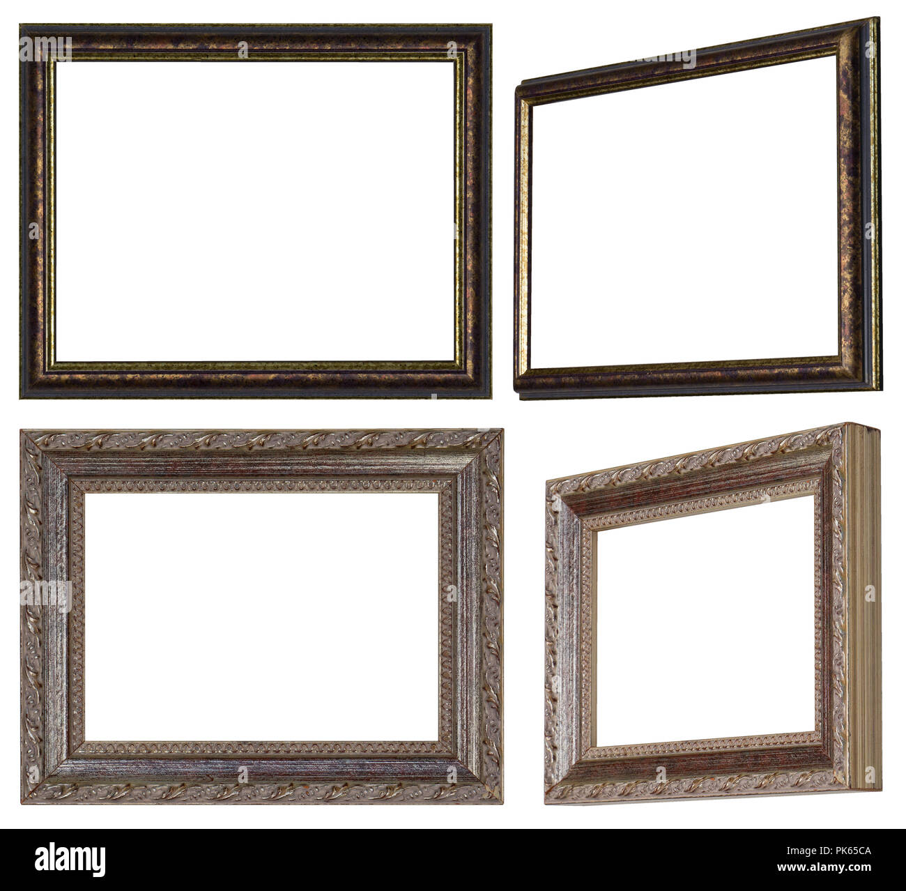 Framing Cut Out Stock Images & Pictures - Alamy