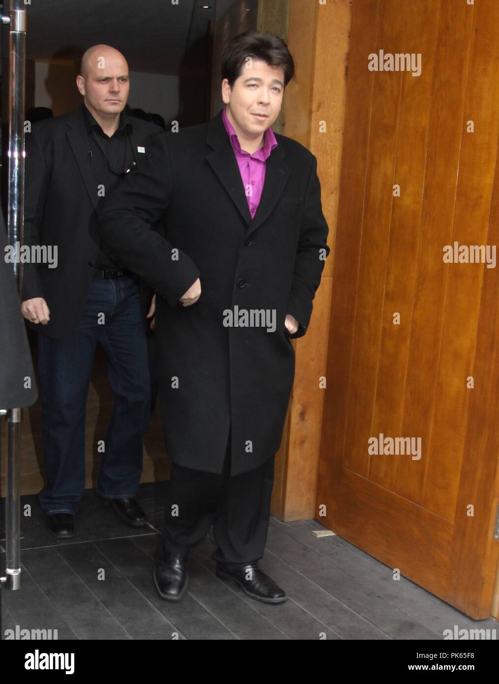 Liverpool,Uk Britains got talent judges arrive in Liverpool for ...