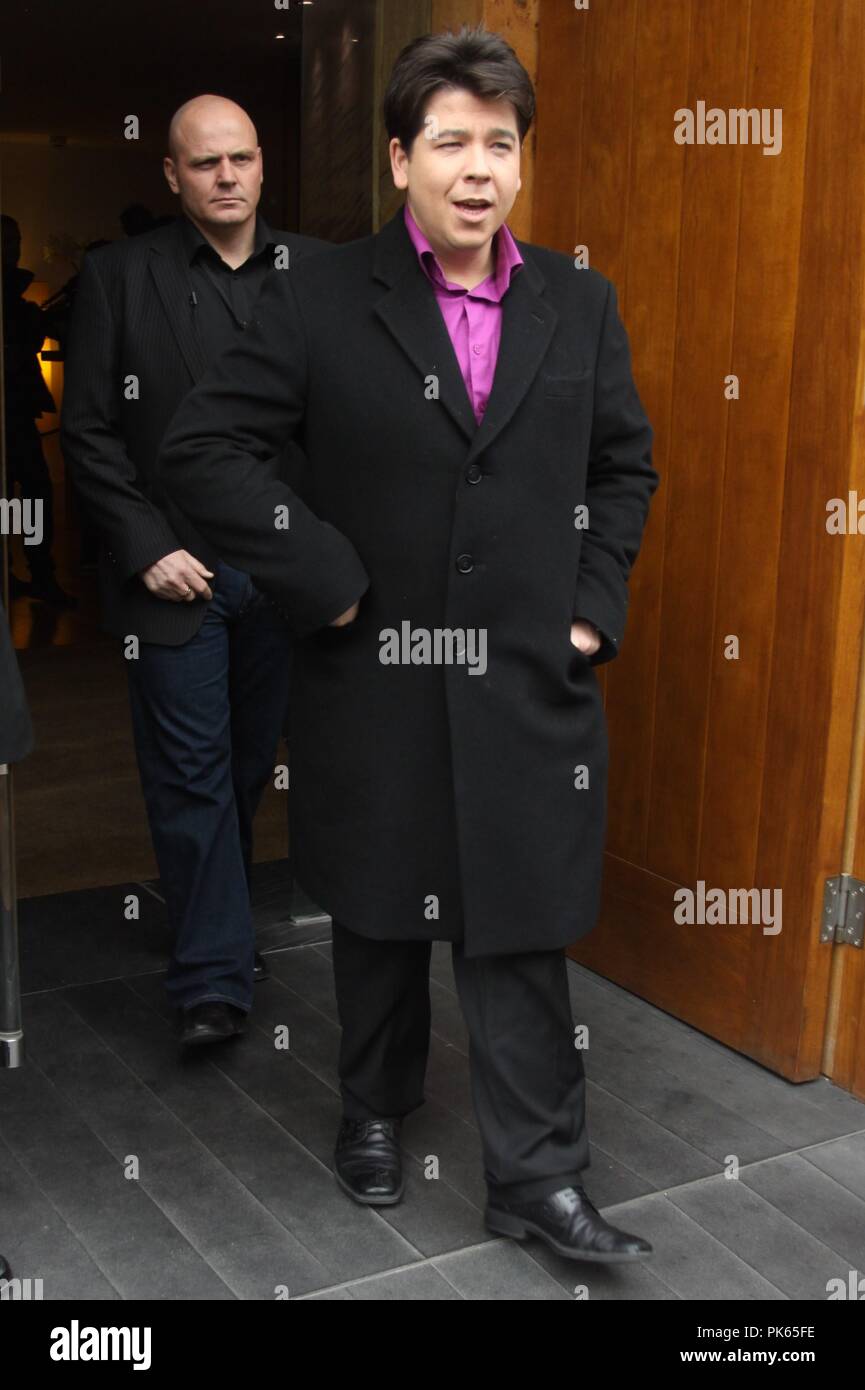 Liverpool,Uk Britains got talent judges arrive in Liverpool for ...