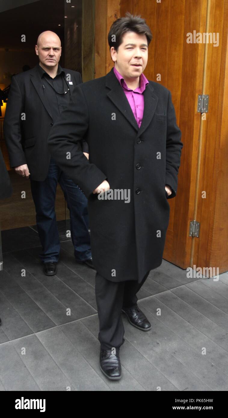 Liverpool,Uk Britains got talent judges arrive in Liverpool for ...