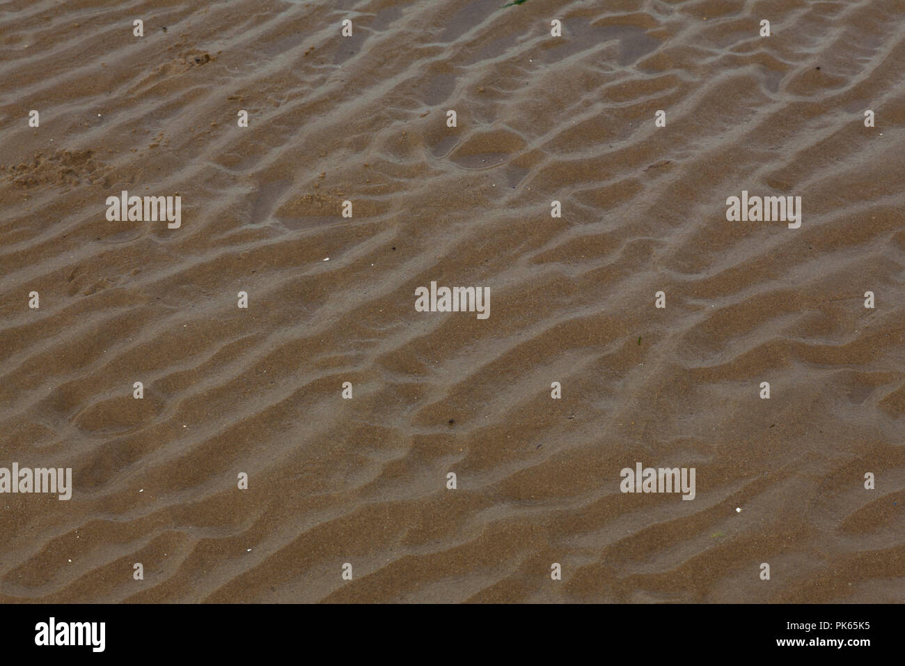 Beach deposition hi-res stock photography and images - Alamy