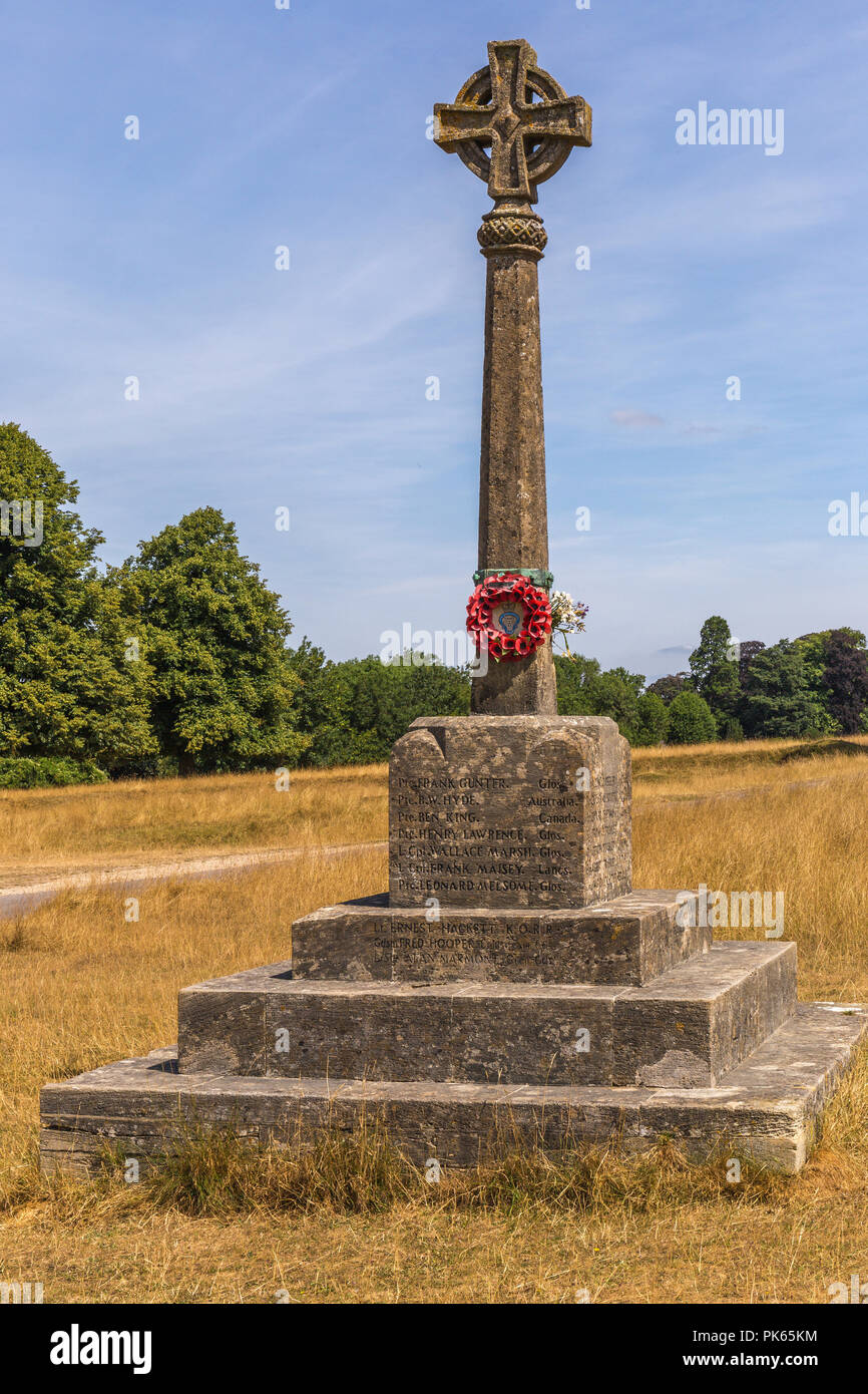 Amberley hi-res stock photography and images - Alamy