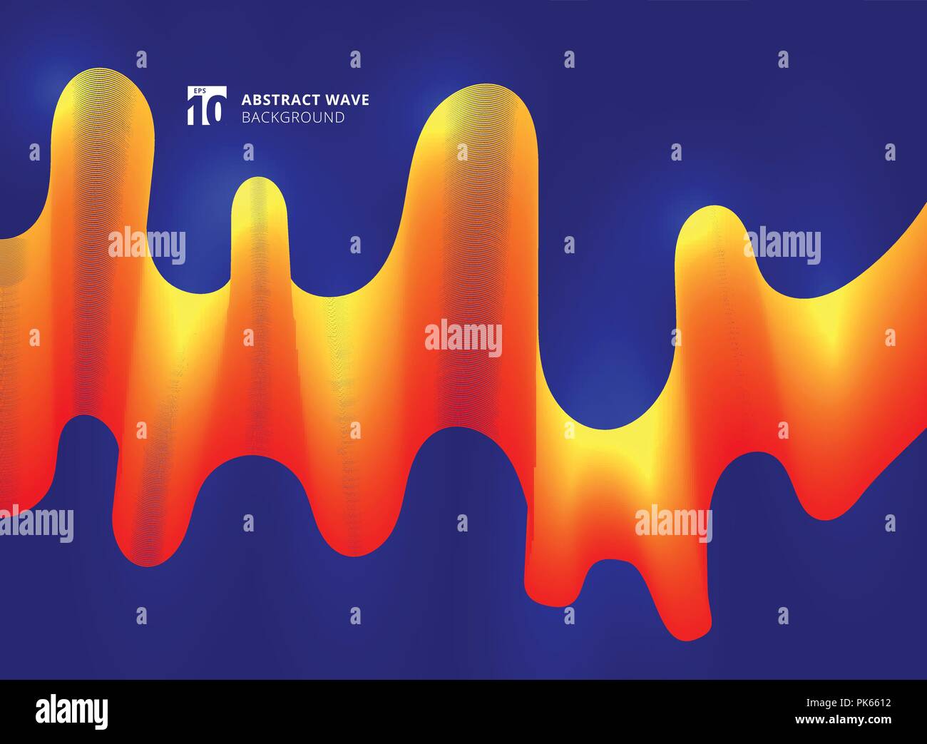 Background design elements hi-res stock photography and images - Alamy