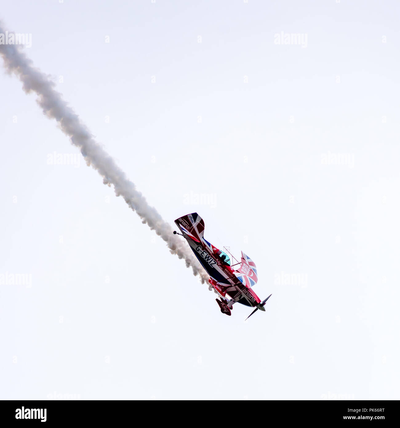 Pitts special hi-res stock photography and images - Alamy