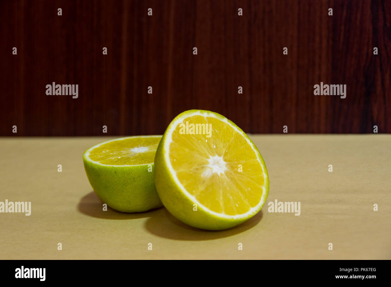 The fresh, quality Oranges, grown in Southeast Asia, good for health ...