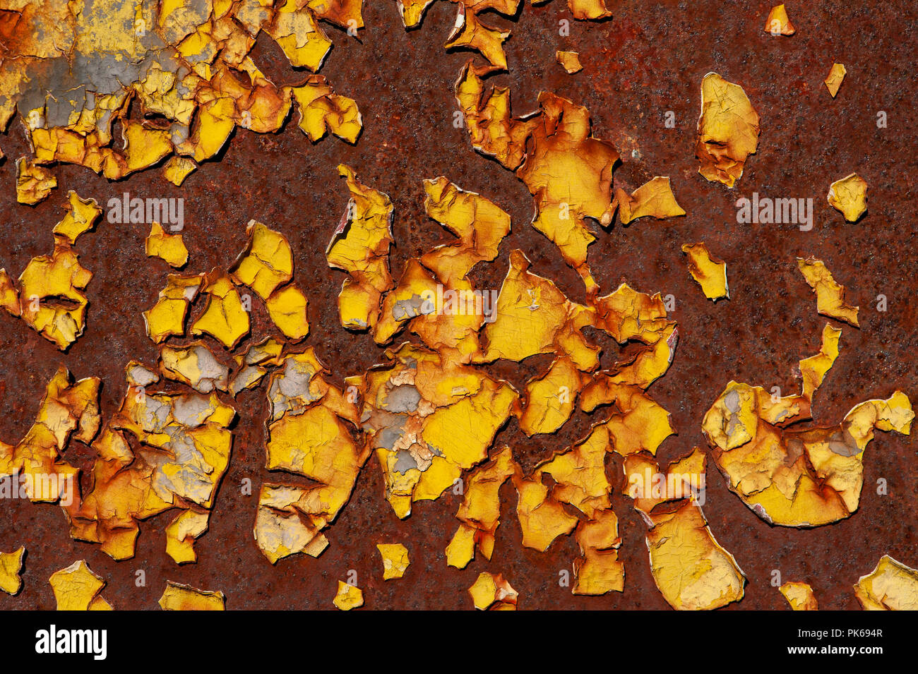 Flaky texture hi-res stock photography and images - Alamy