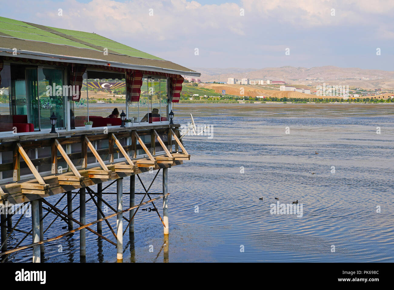 Golbasi hi-res stock photography and images - Alamy