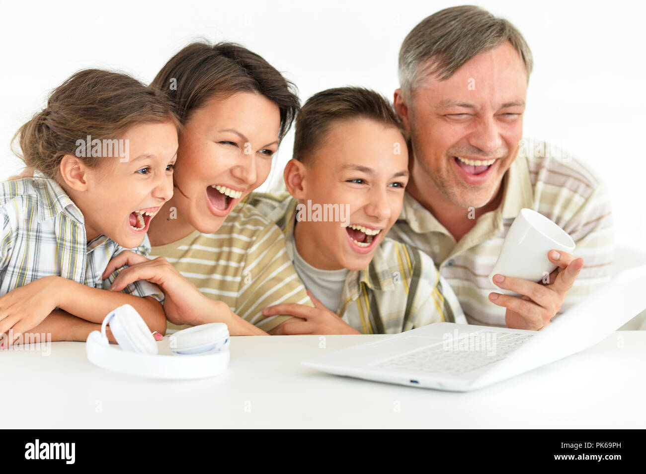 Family configuration hi-res stock photography and images - Alamy