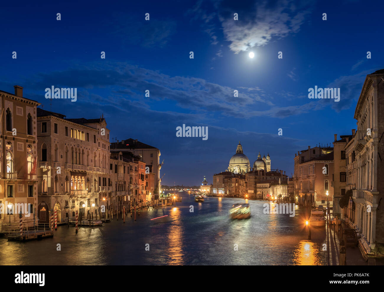 Lunar channel hi-res stock photography and images - Alamy