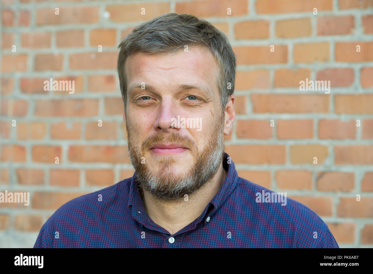 Zandberg hi-res stock photography and images - Alamy