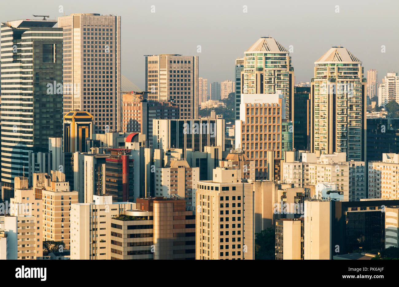 Different windows hi-res stock photography and images - Alamy