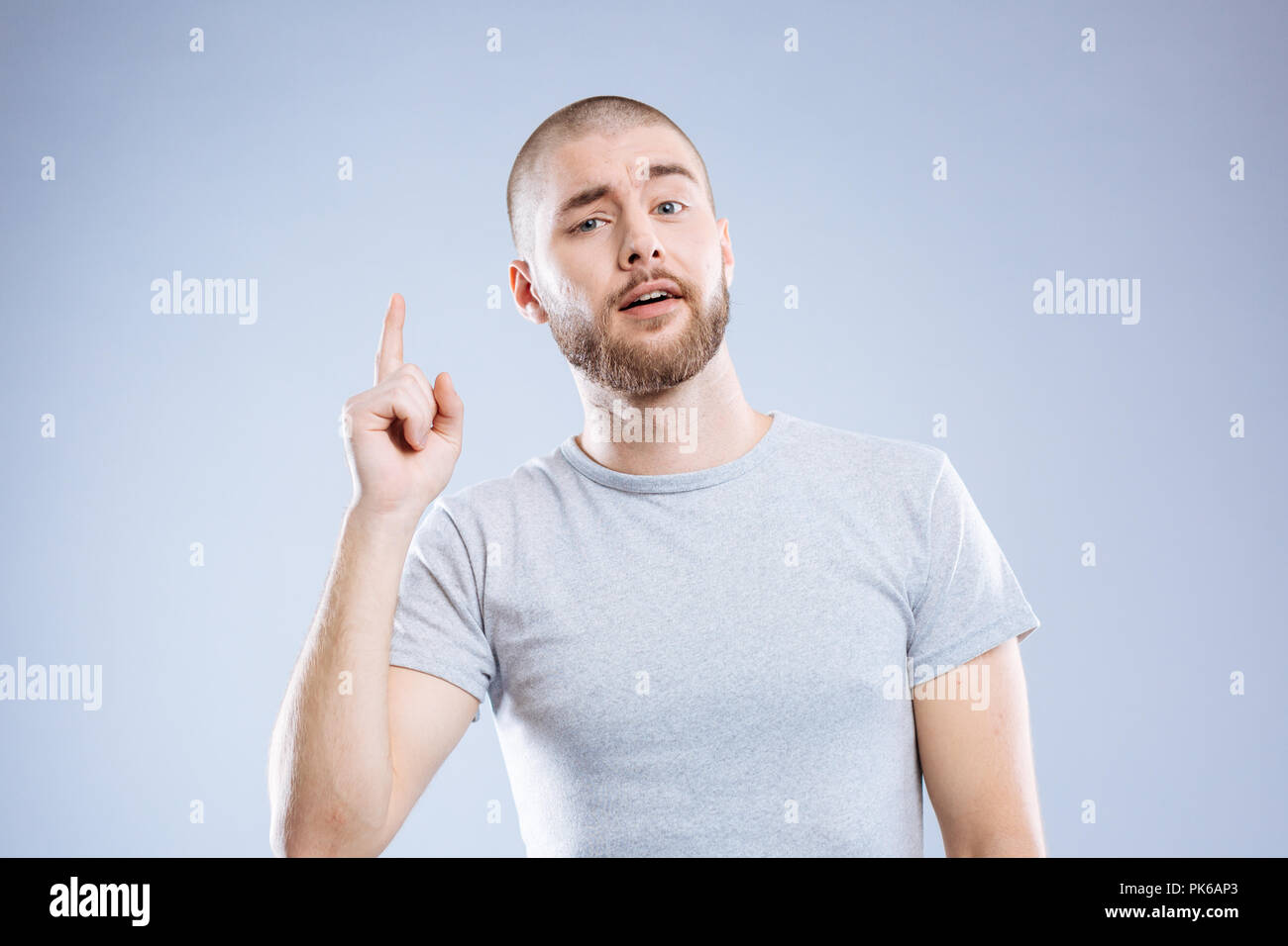 Smart intelligent hi-res stock photography and images - Alamy