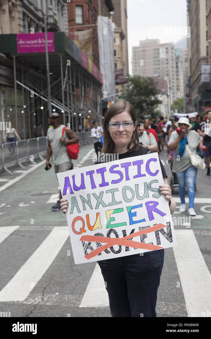 Autistic education hi-res stock photography and images - Alamy