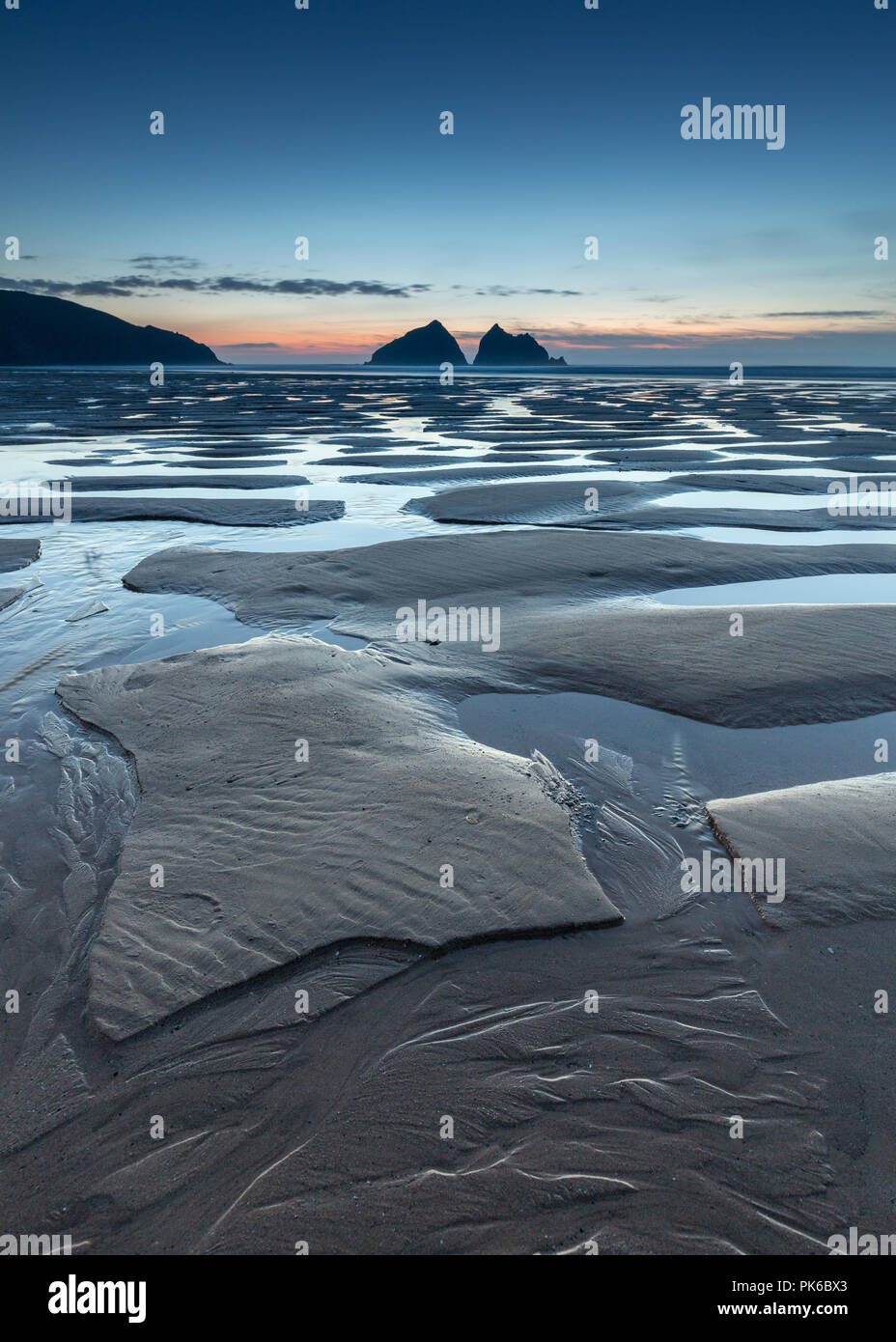 Suset sea hi-res stock photography and images - Alamy