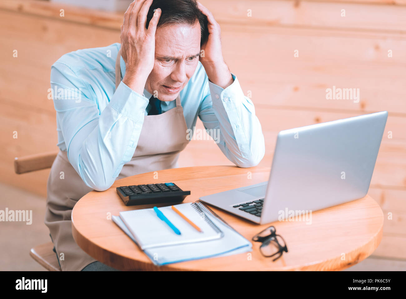 Order thoughts hi-res stock photography and images - Alamy