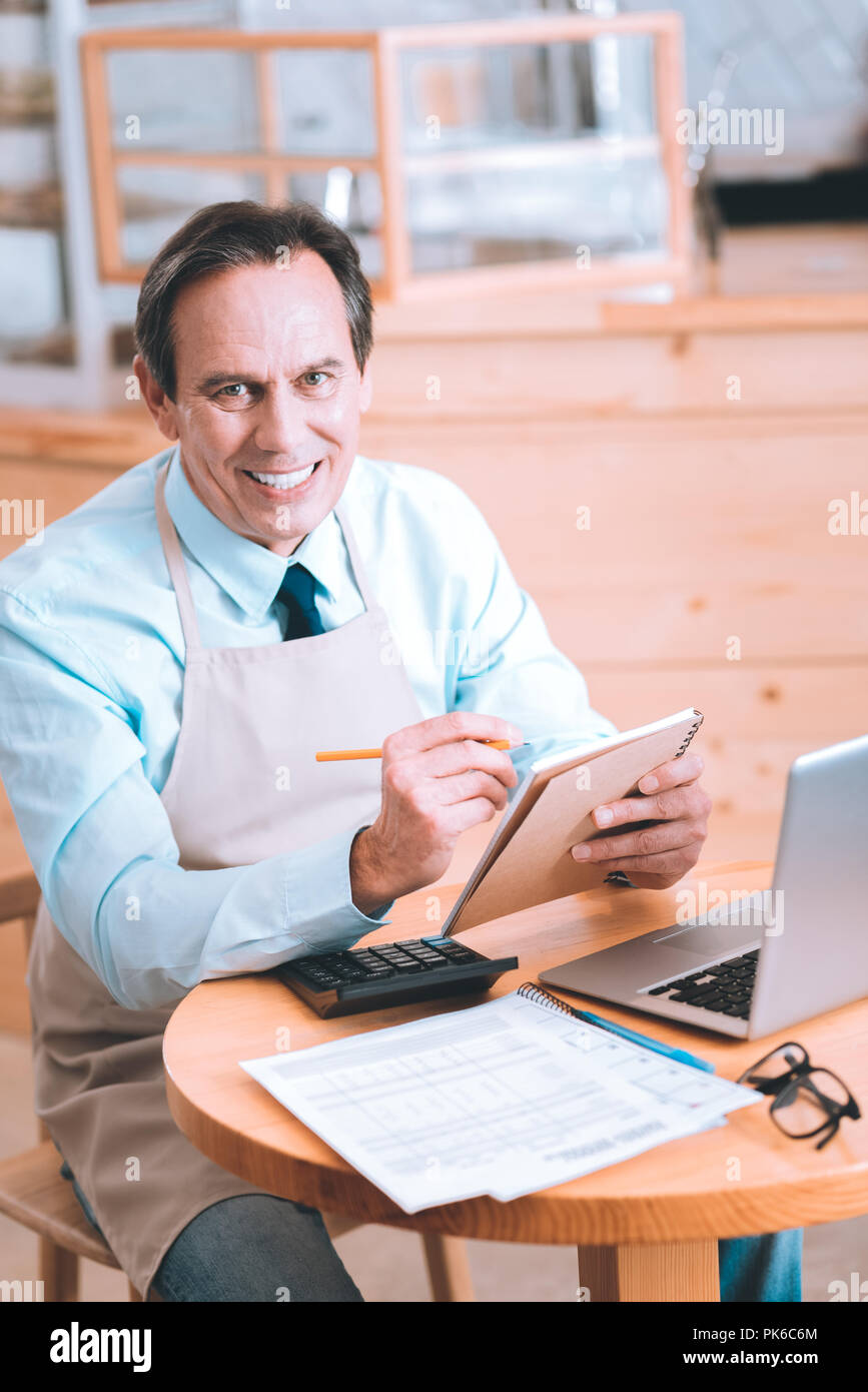 Straight male community hi-res stock photography and images - Alamy