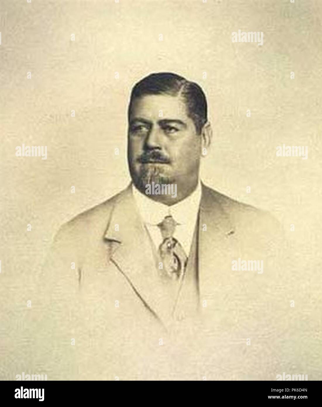 Ingemann hi-res stock photography and images - Alamy