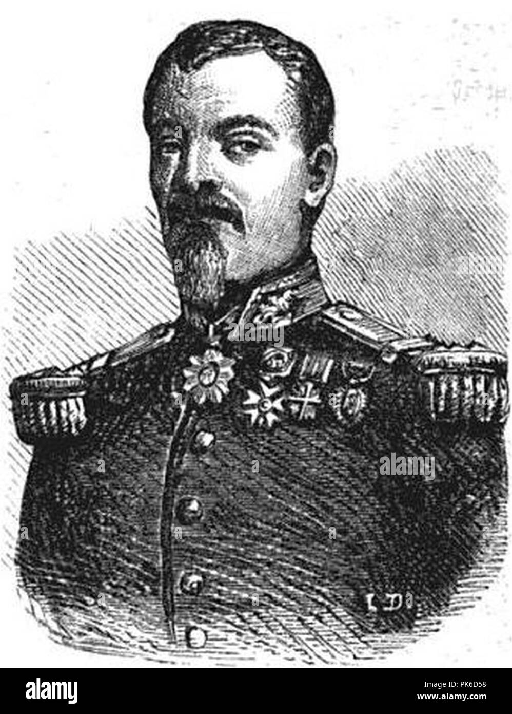 Georges beuret hi-res stock photography and images - Alamy