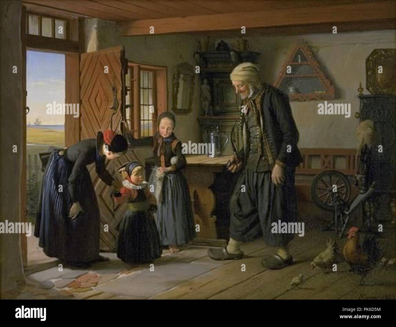 Collection Exner High Resolution Stock Photography and Images - Alamy